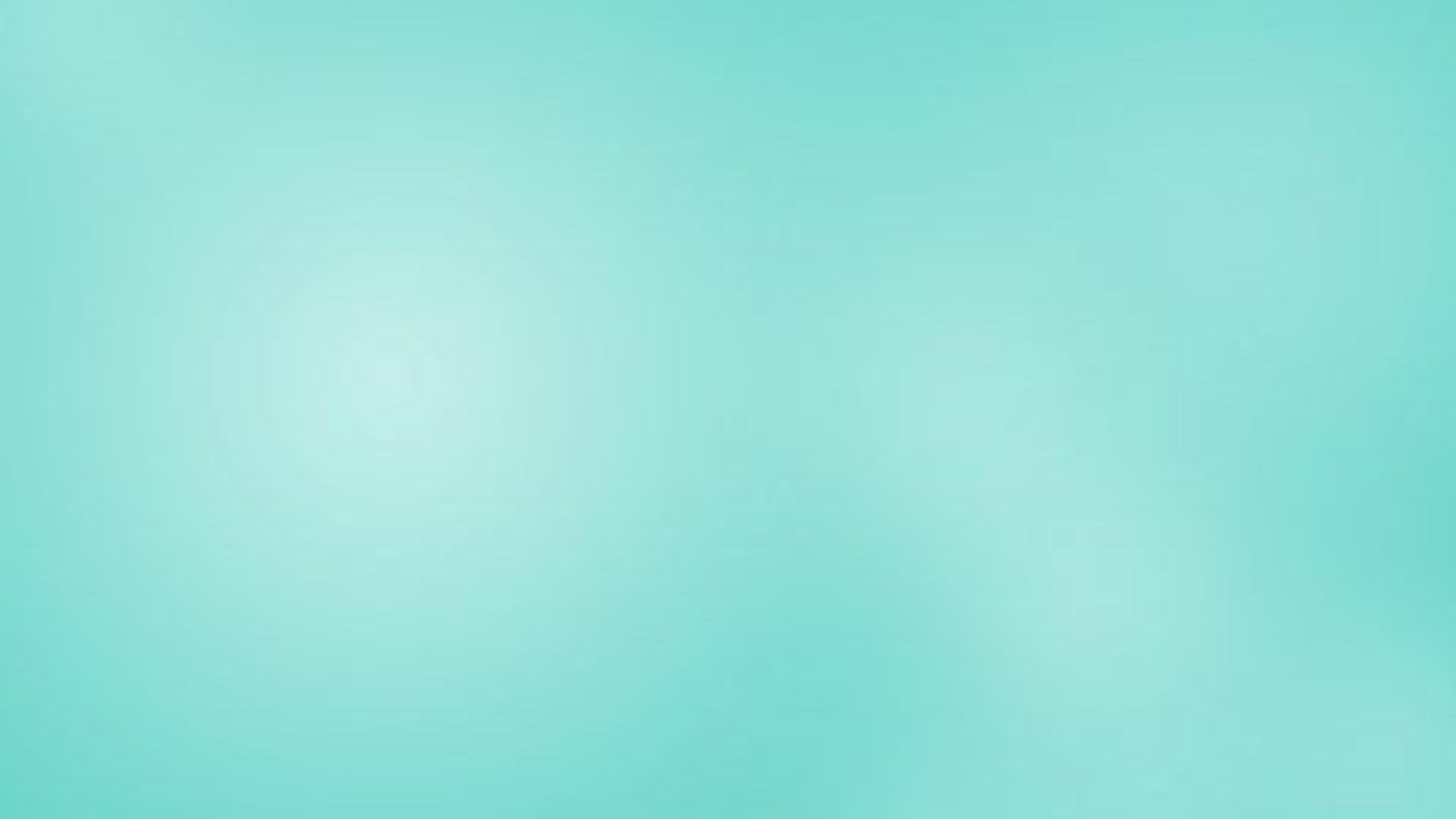 🔥 Free Download Abstract Mint Color Wallpaper In Hd 1080p by ...