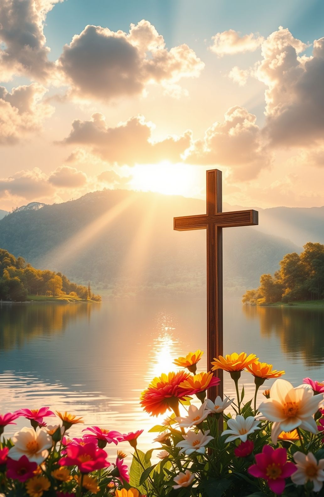 🔥 Free Download Christian Wallpaper And Screensavers by @robina ...