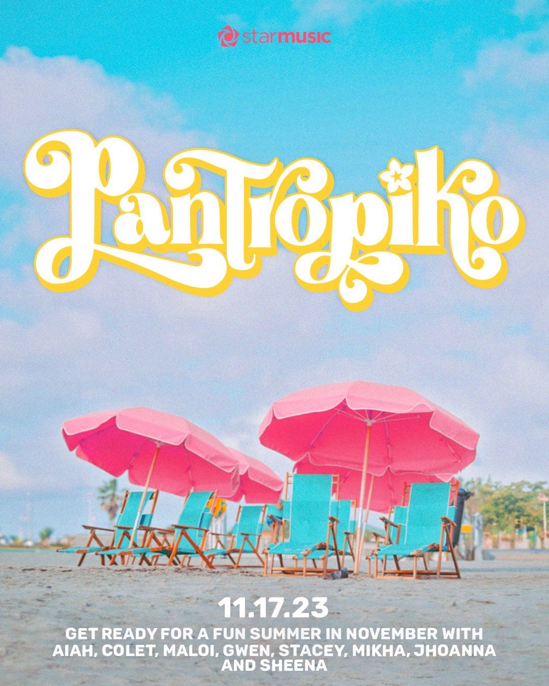 🔥 Free Download Bini 4k Wallpaper by @zacharyfitzgerald | WallpaperSafari