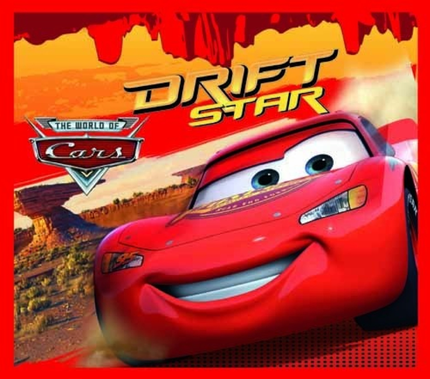 Gregory Powers Wallpaper Collection on WallpaperSafari