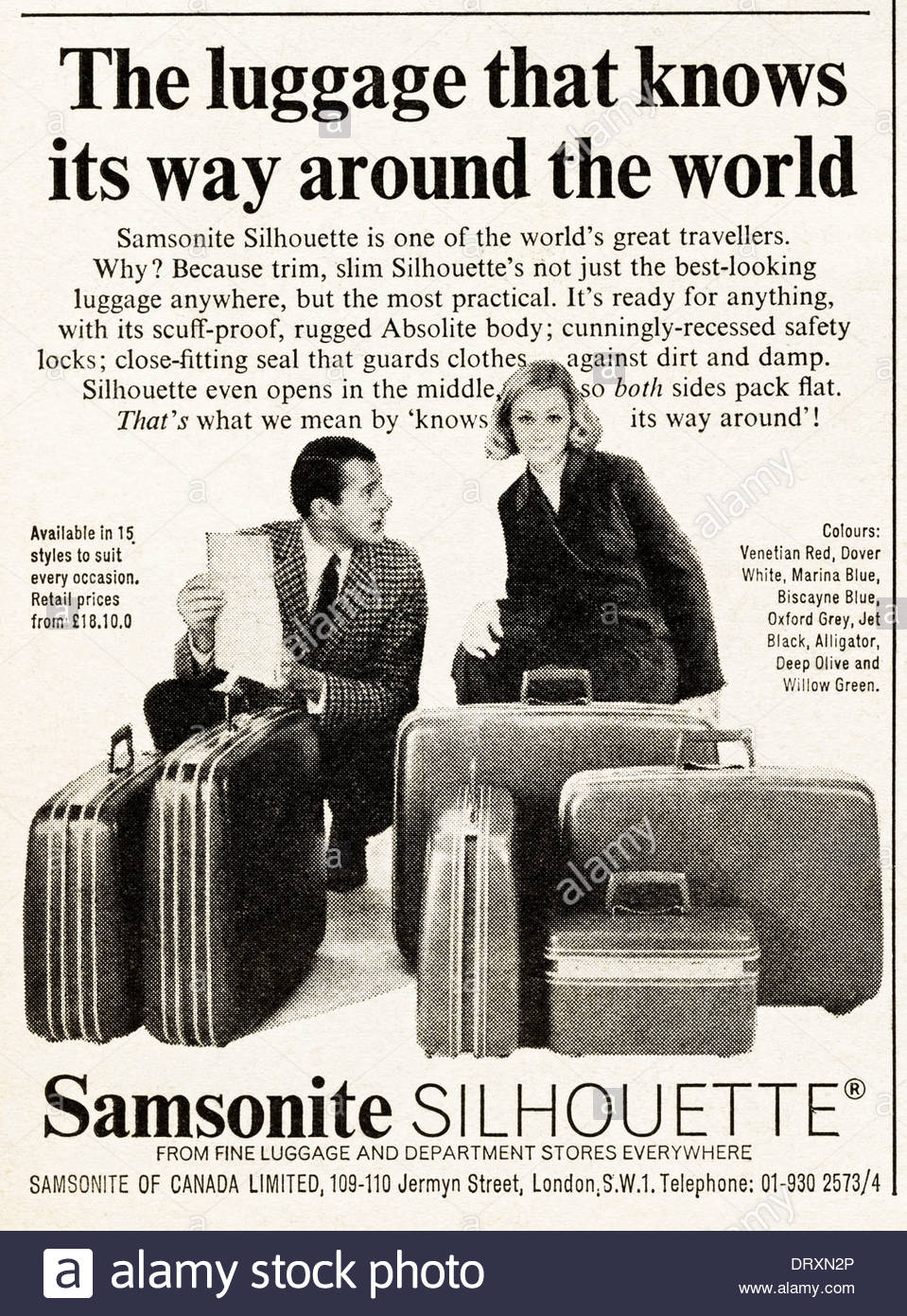 Free download samsonite logo PNG image with transparent background ...