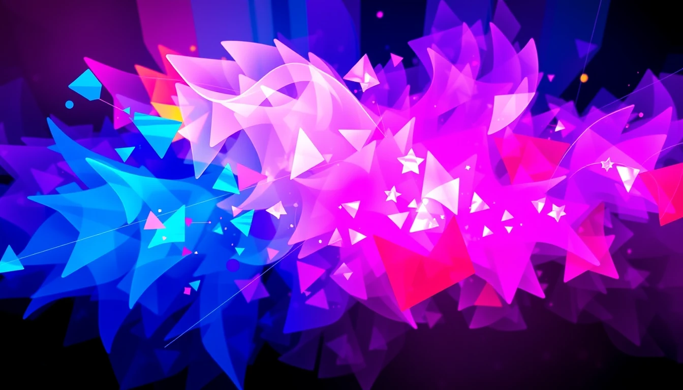 🔥 Download The Coolest Wallpaper Ever by @nancym52 | The Coolest ...