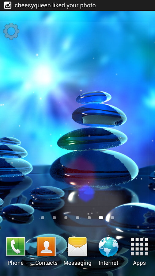 Free download Phone Apps Google Play App Store foto wallpaper ...