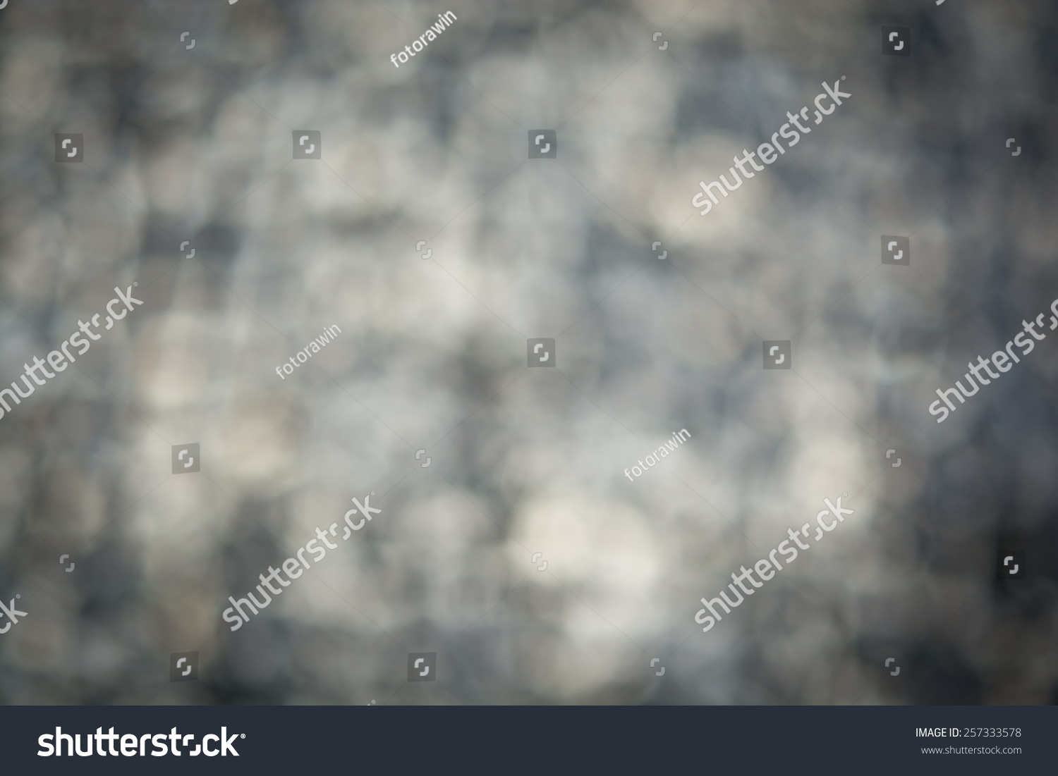 [34+] Dusky Background on WallpaperSafari