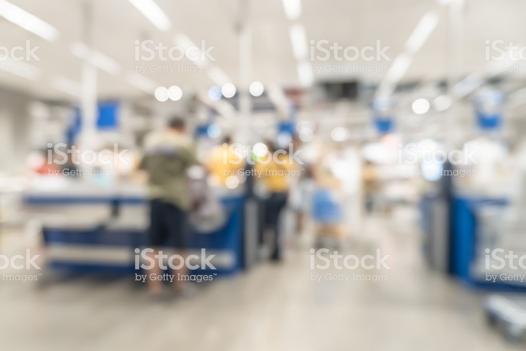 [44+] Cashier Background on WallpaperSafari