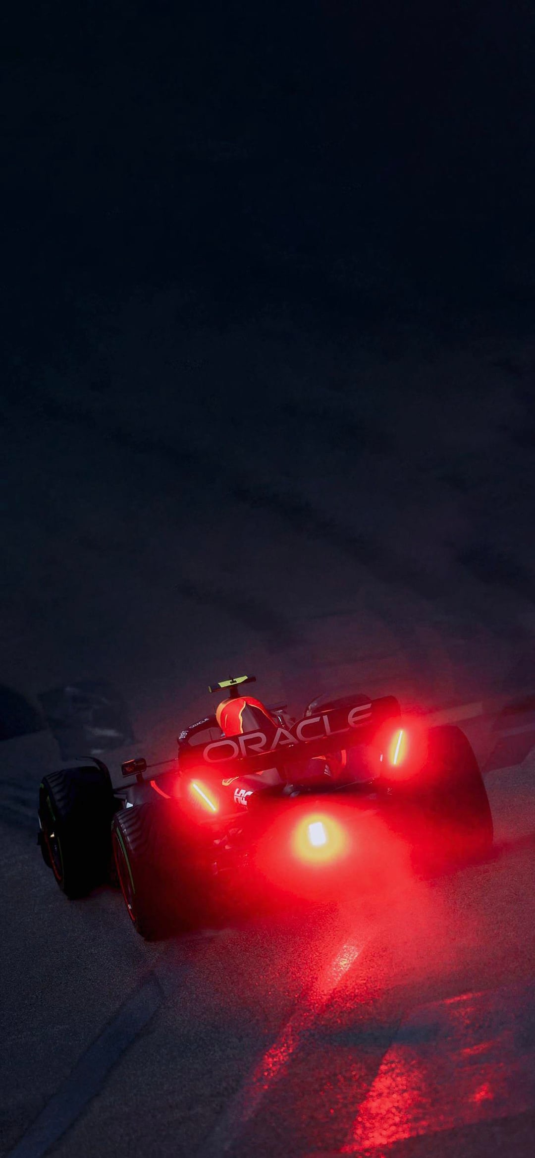 🔥 Free Download Red Bull Racing Wallpaper by @andrewb31 | WallpaperSafari