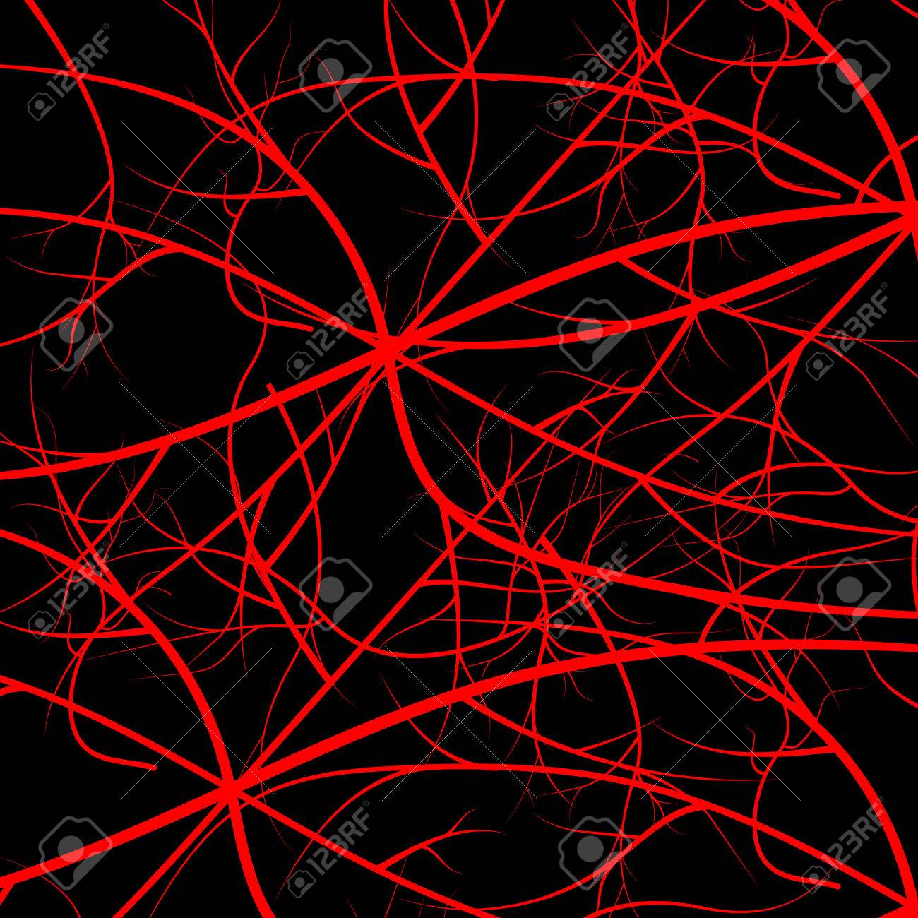 [43+] Veins Backgrounds | WallpaperSafari