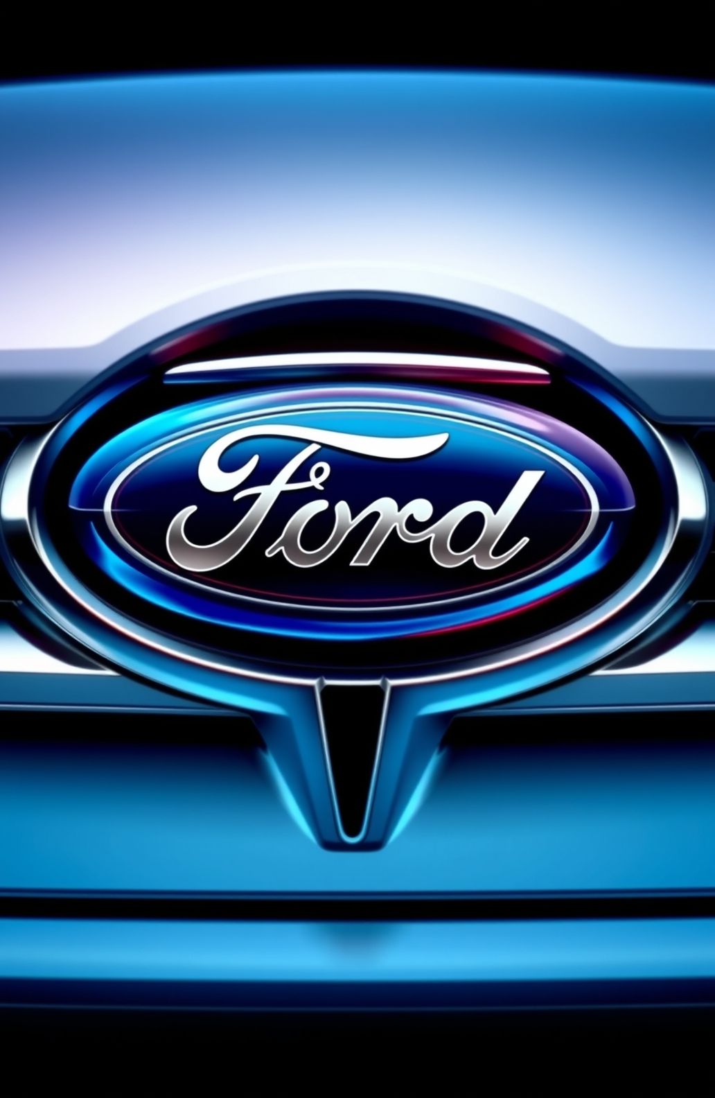 🔥 Free Download Cool Ford Logo Wallpaper by @dereks20 | WallpaperSafari