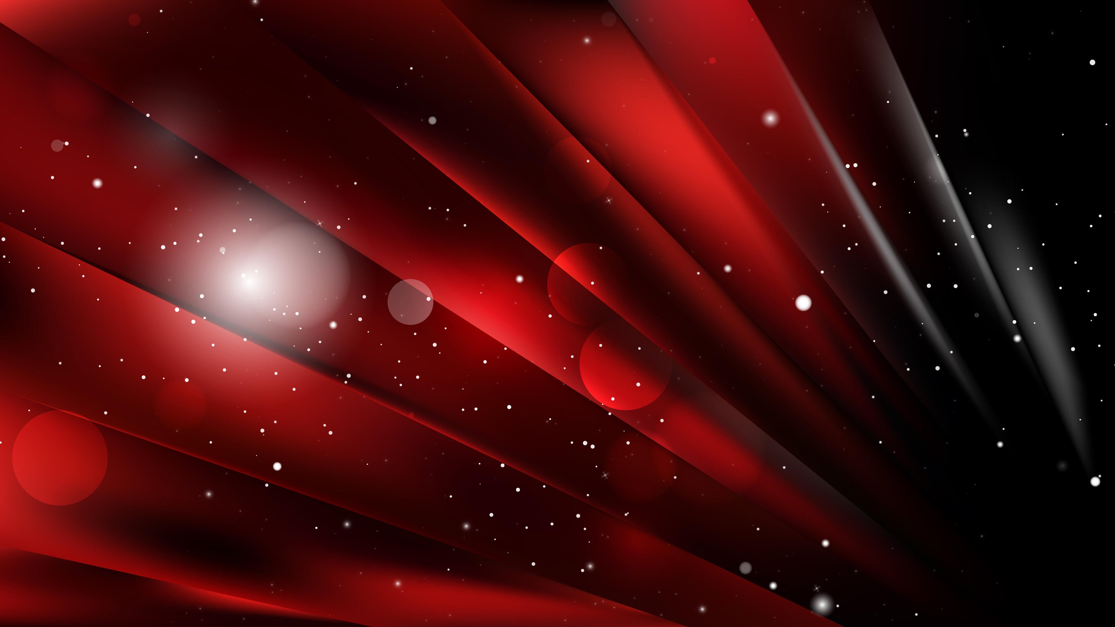 🔥 Free Download Red Background Design Image Wallpaper by @alexanderw95 ...