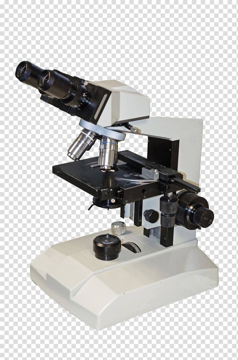 🔥 Free Download Light Optical Microscope Instrument Digital by @npalmer ...