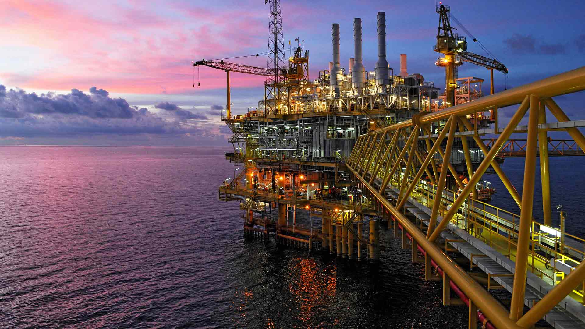 🔥 Free Download Production Starts At First Fpso by @mwalker76 ...