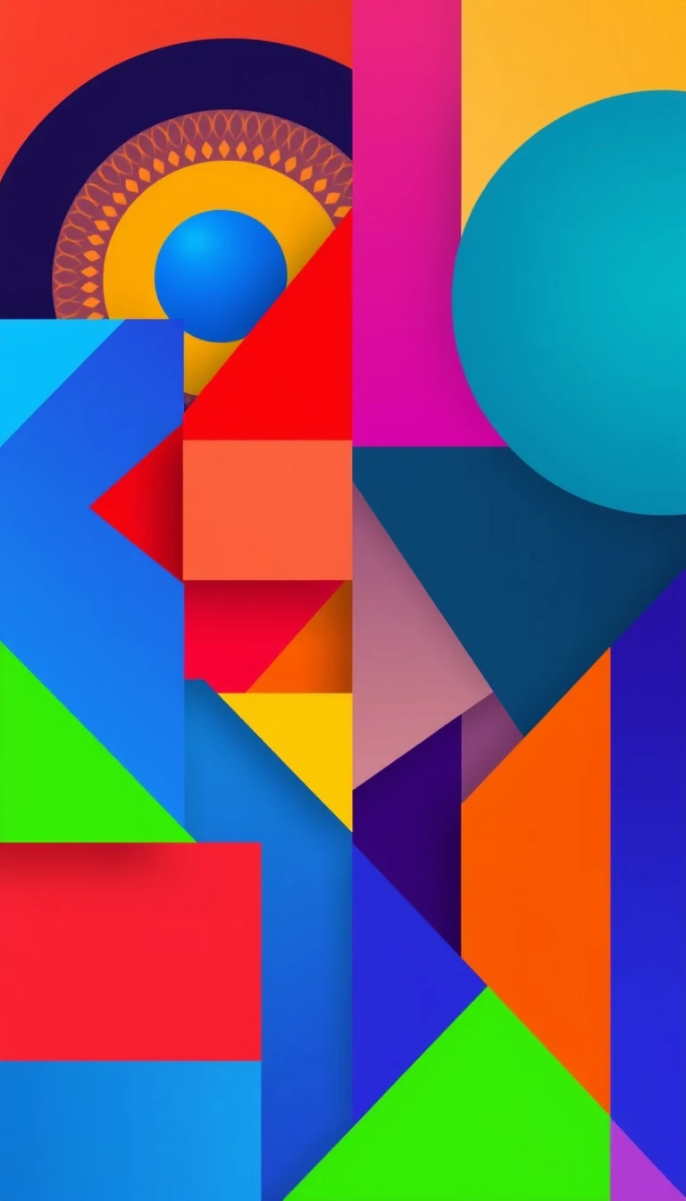 🔥 Free Download Clever Phone Wallpaper by @williamh14 | WallpaperSafari