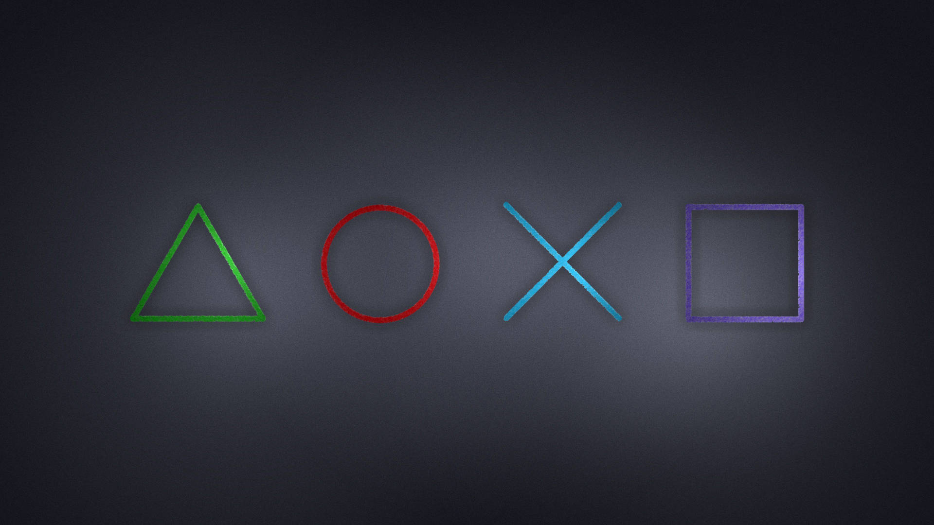 🔥 [30+] Best Ps4 Wallpapers | WallpaperSafari