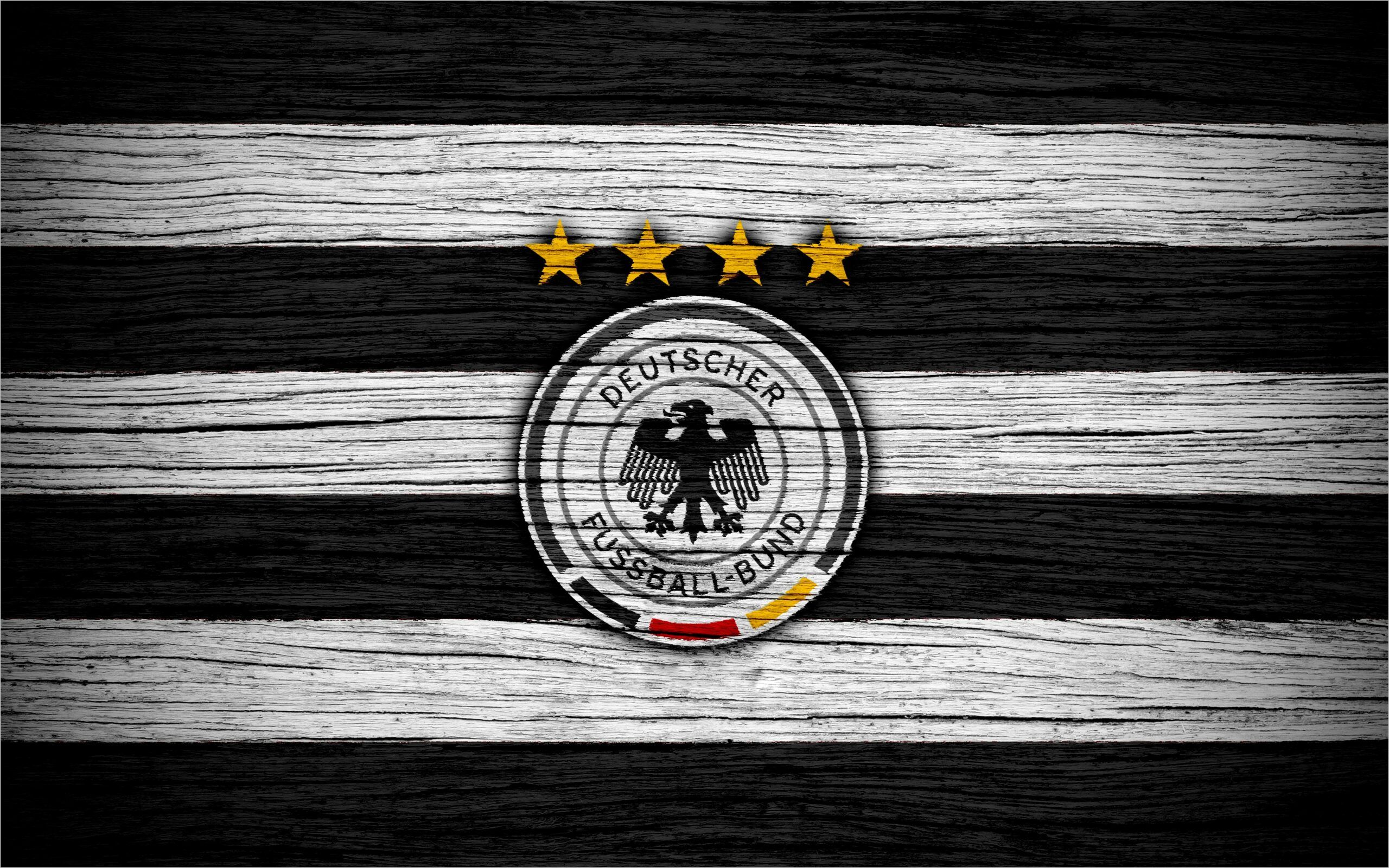 🔥 [30+] DFB Wallpapers | WallpaperSafari
