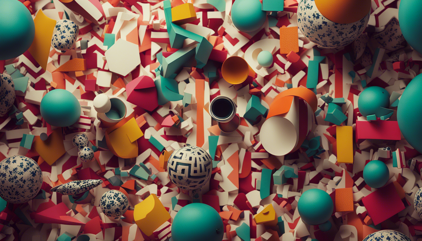 🔥 [80+] Worst Wallpapers Ever | WallpaperSafari