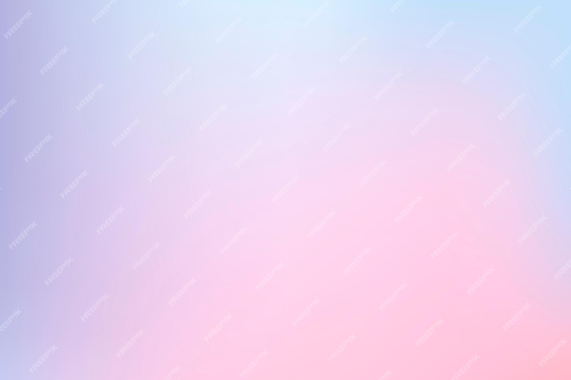 🔥 [50+] Pastel Pink Wallpapers | WallpaperSafari
