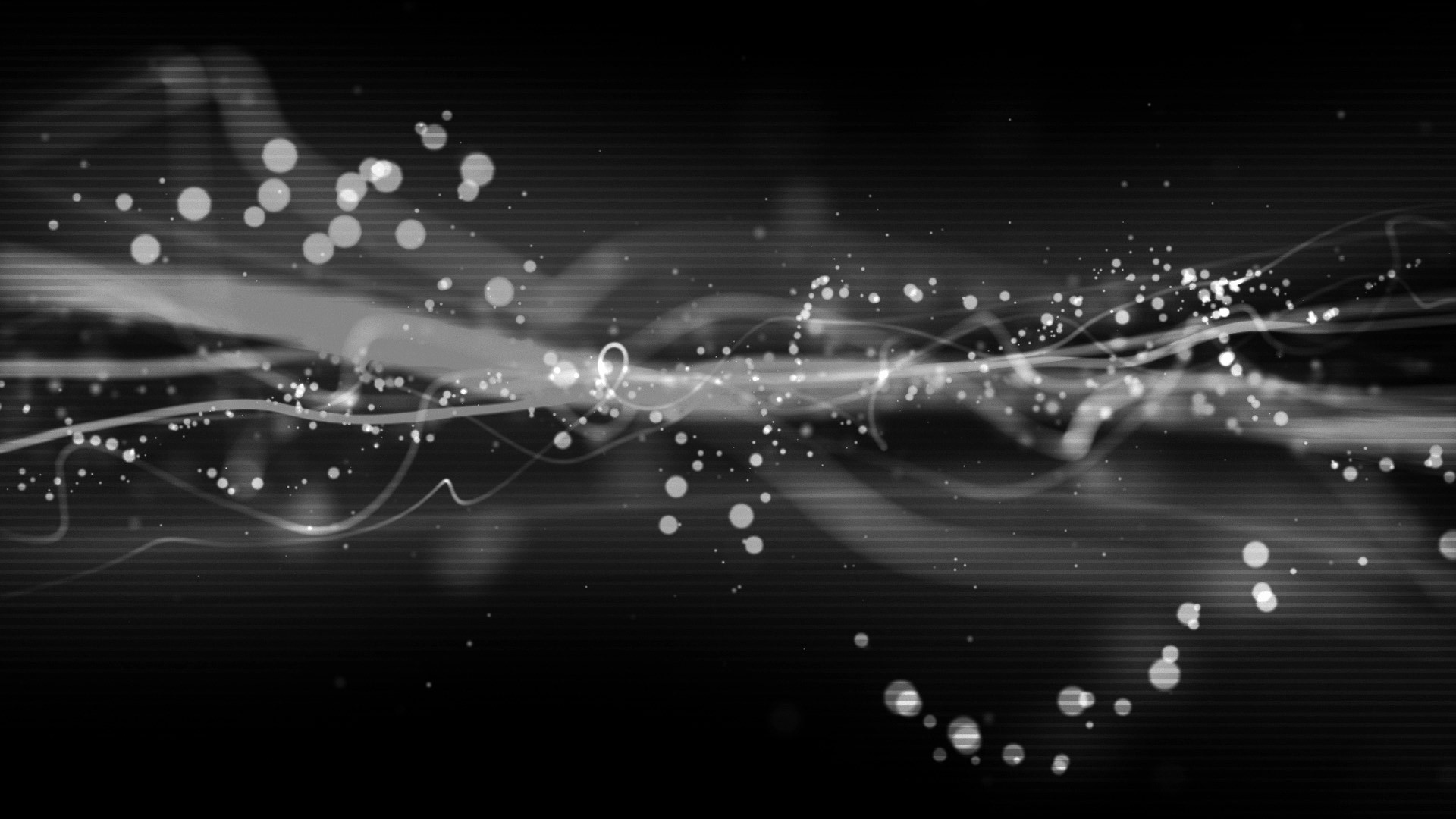 🔥 Free Download Cool Black Background Designs Wallpaper by ...