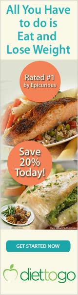 Free download image Diet To Go Coupon PC Android iPhone and iPad ...