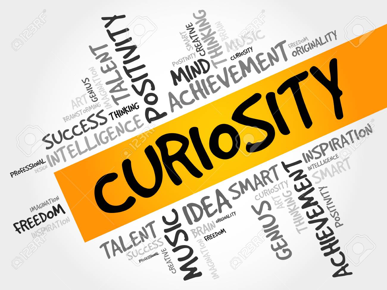 [46+] Curiosity Background on WallpaperSafari