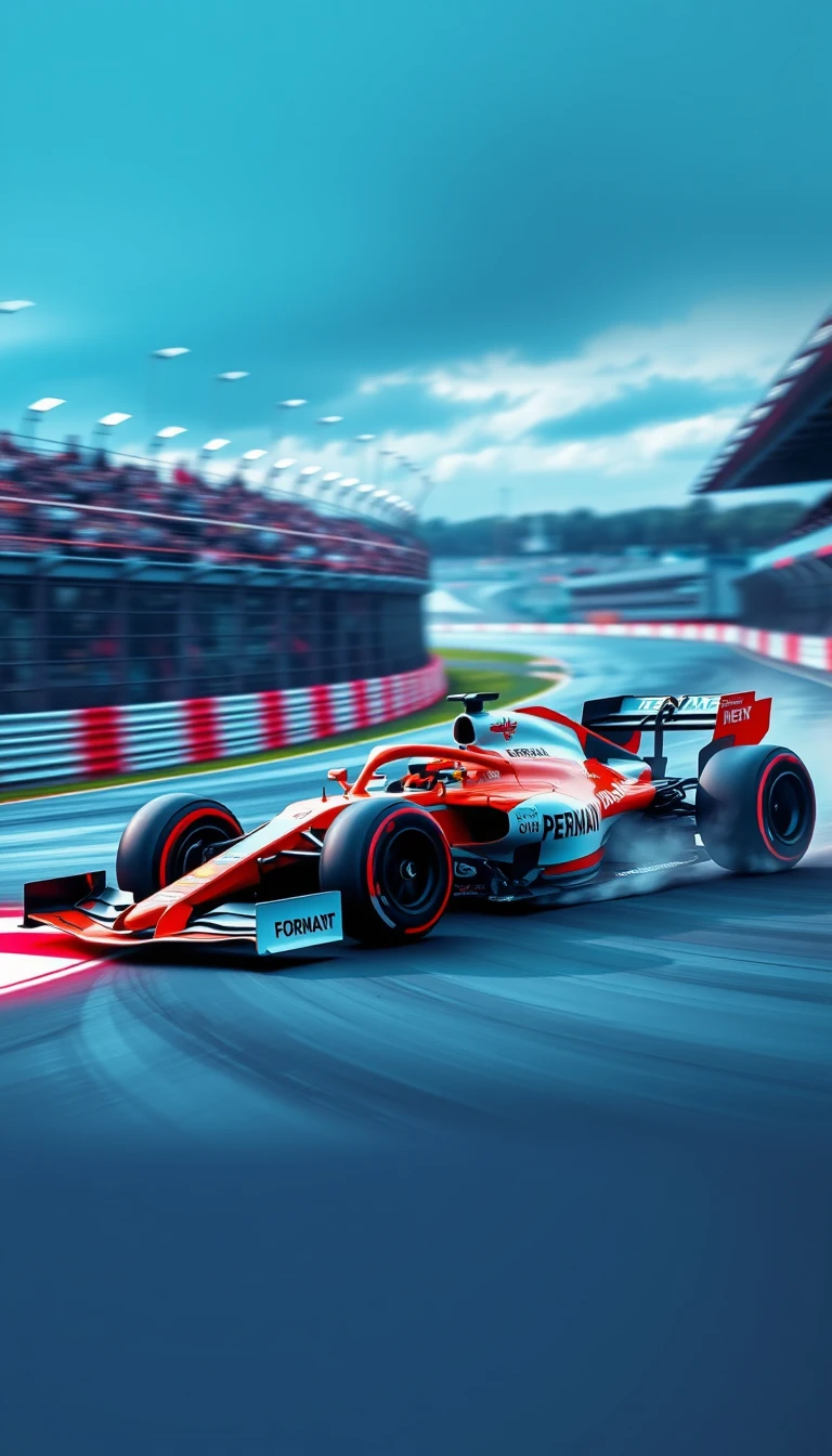 🔥 [20+] Formula 1 Phone Wallpapers | WallpaperSafari