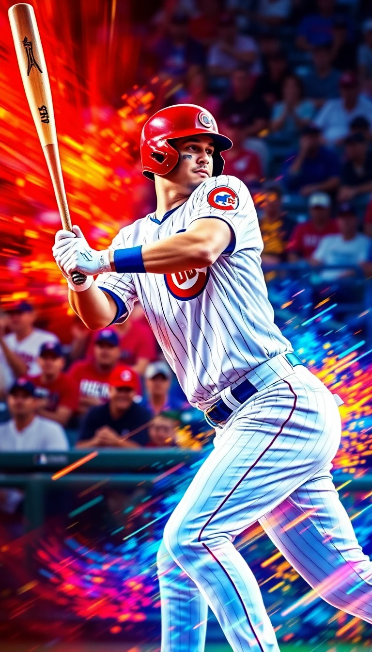 🔥 [20+] Javier Báez Wallpapers | WallpaperSafari