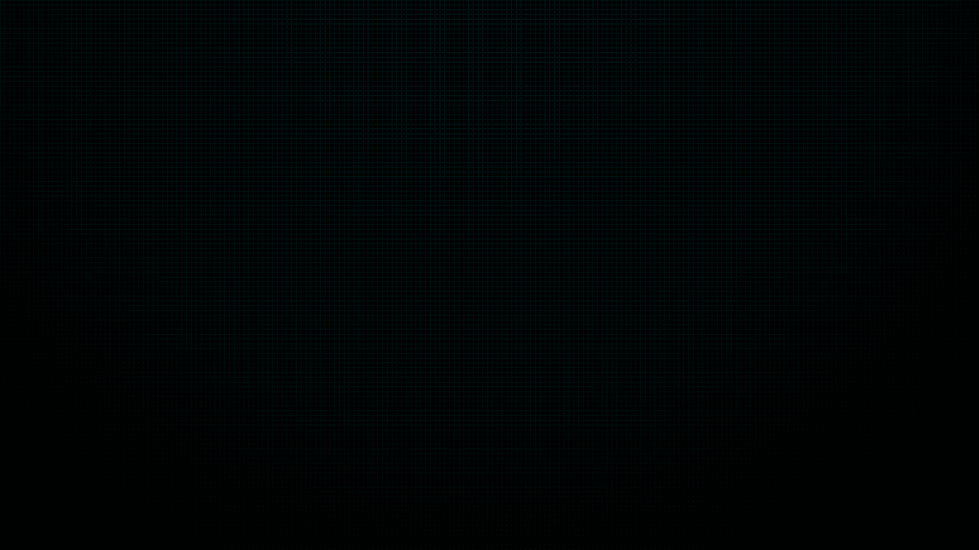 🔥 [40+] Black Screen Wallpapers | WallpaperSafari