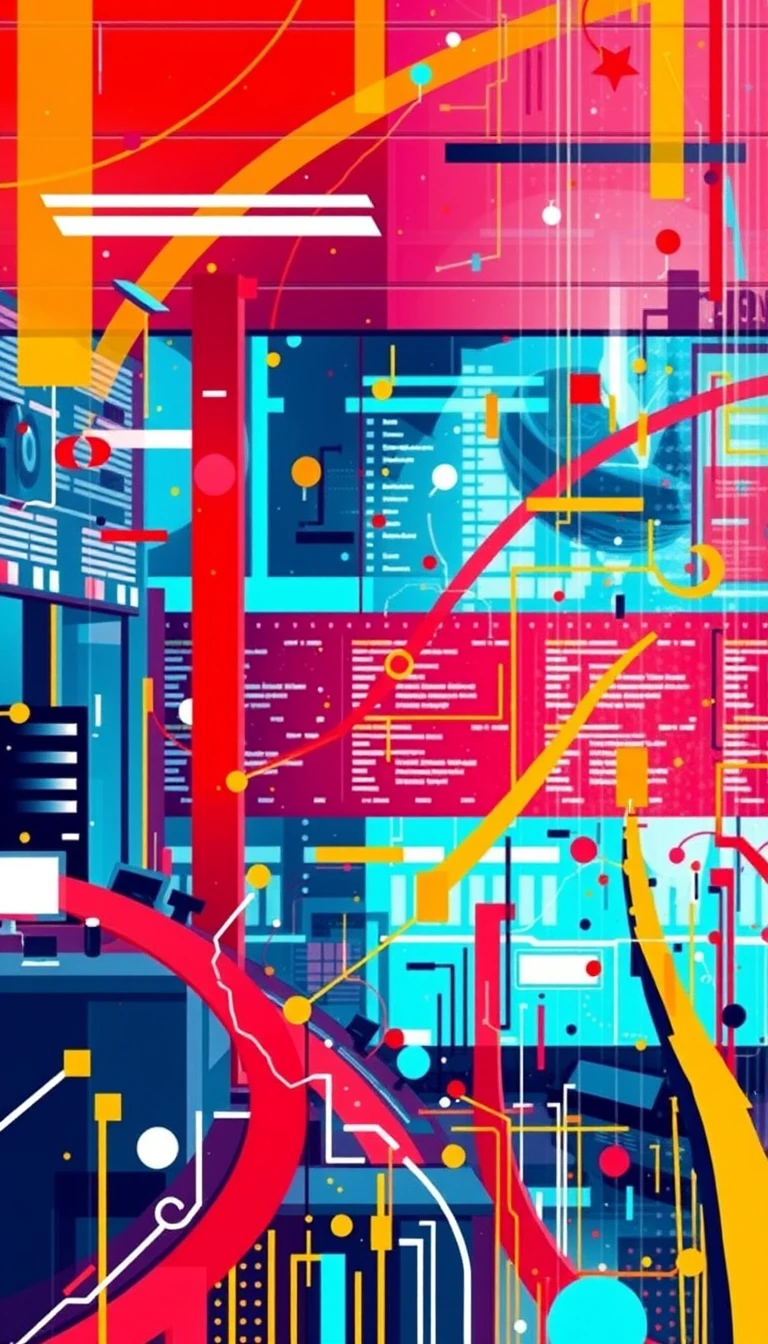 🔥 Free Download Highlight Naver X Dispatch Hd Wallpaper Background by ...