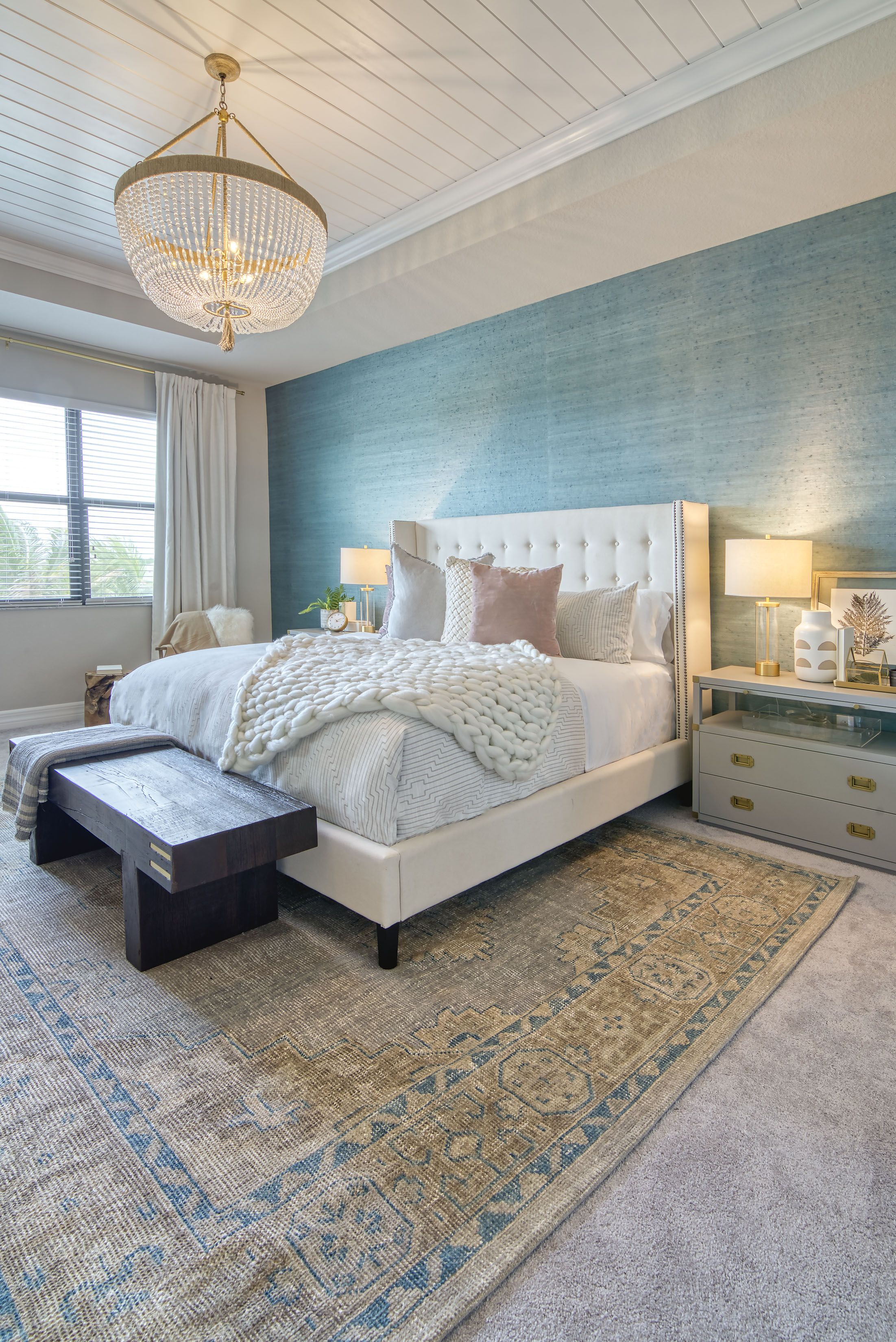 🔥 Free Download Wallpaper Patterns For Bedroom by @dianam57 ...