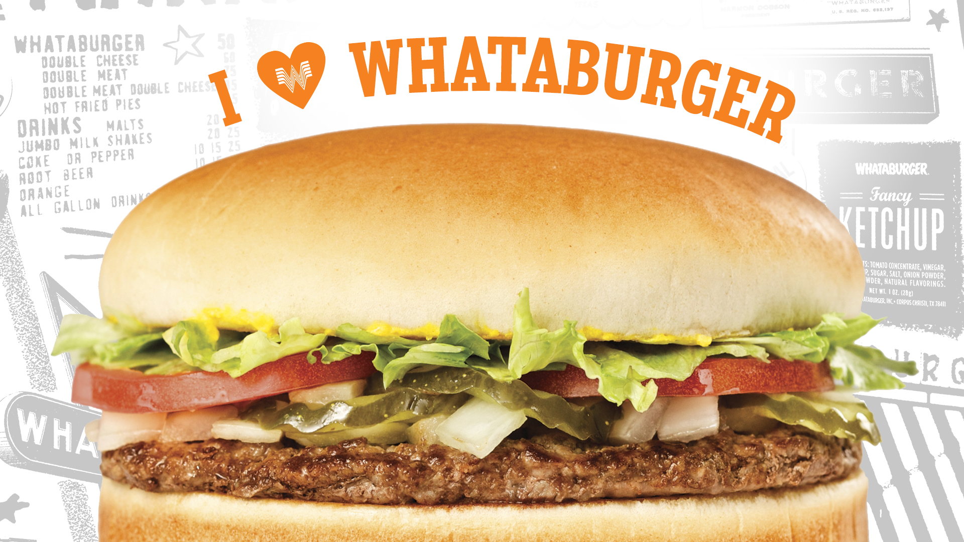 🔥 Free Download Stories News Whataburger by @tinasmith | WallpaperSafari