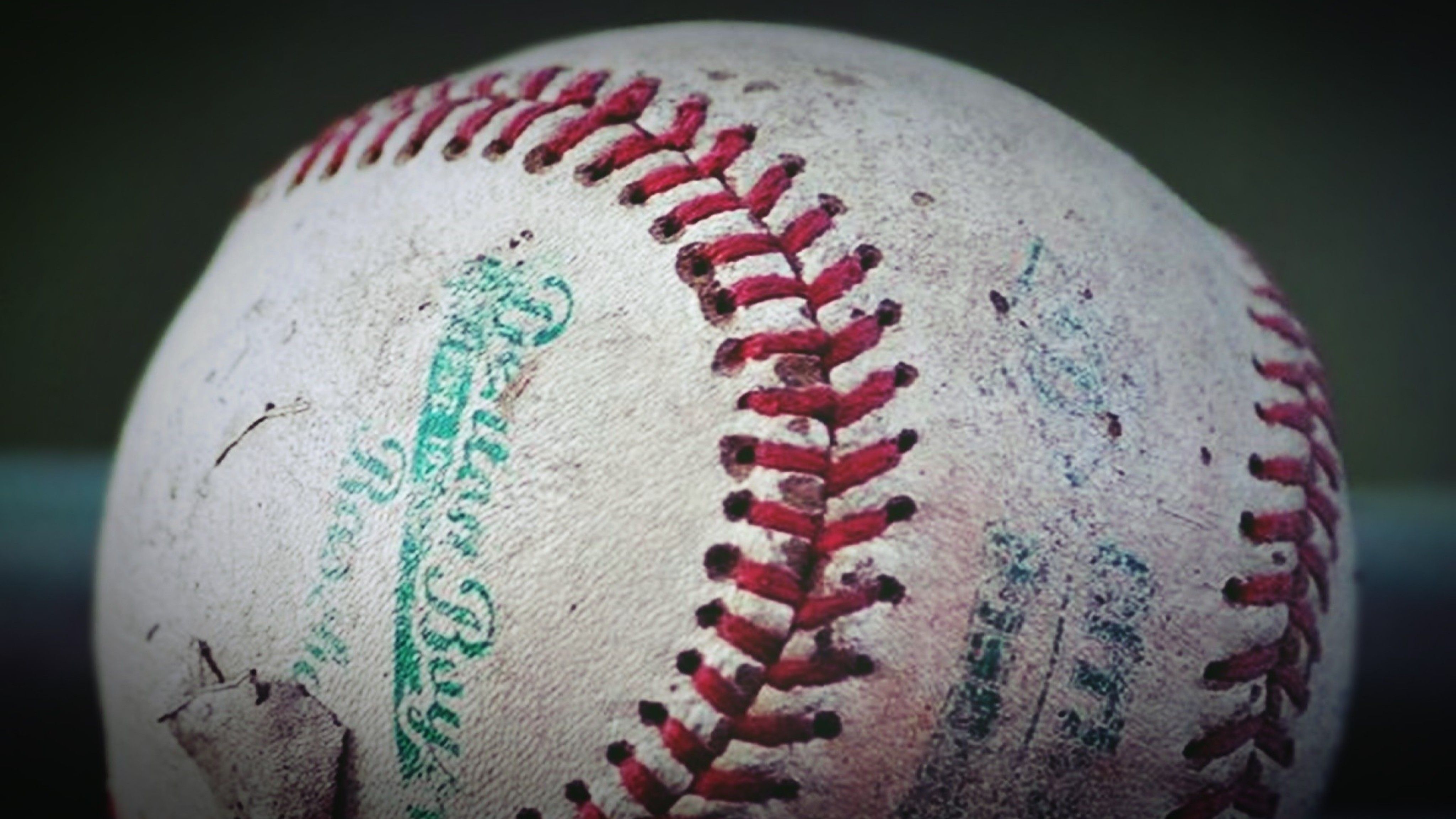 🔥 [60+] Baseball 4k Wallpapers | WallpaperSafari