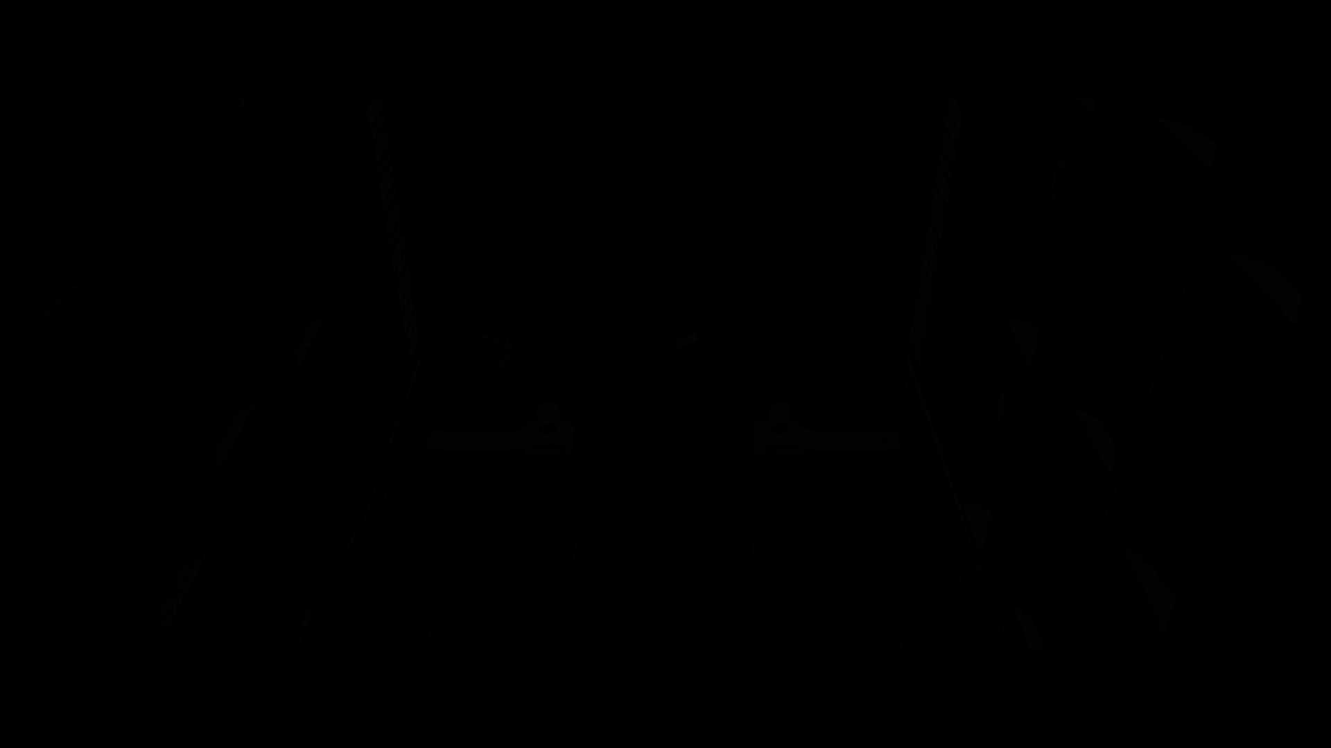 🔥 [40+] Solid Black Wallpapers | WallpaperSafari