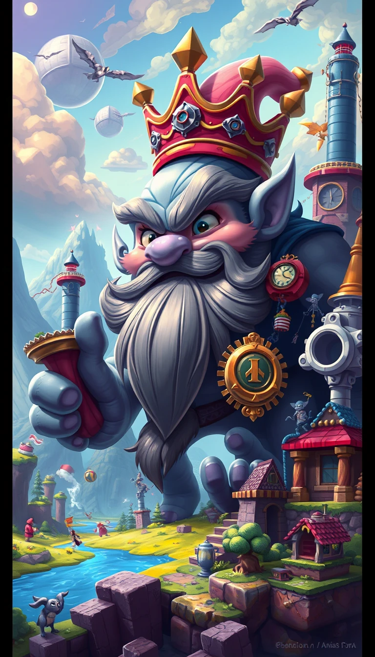 🔥 Free Download Lord Gaben Wallpaper by @lesliem48 | WallpaperSafari