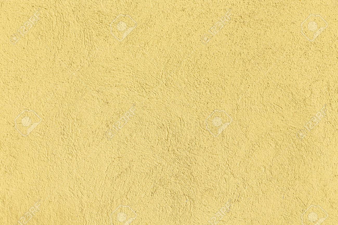 [41+] Uni Backgrounds | WallpaperSafari