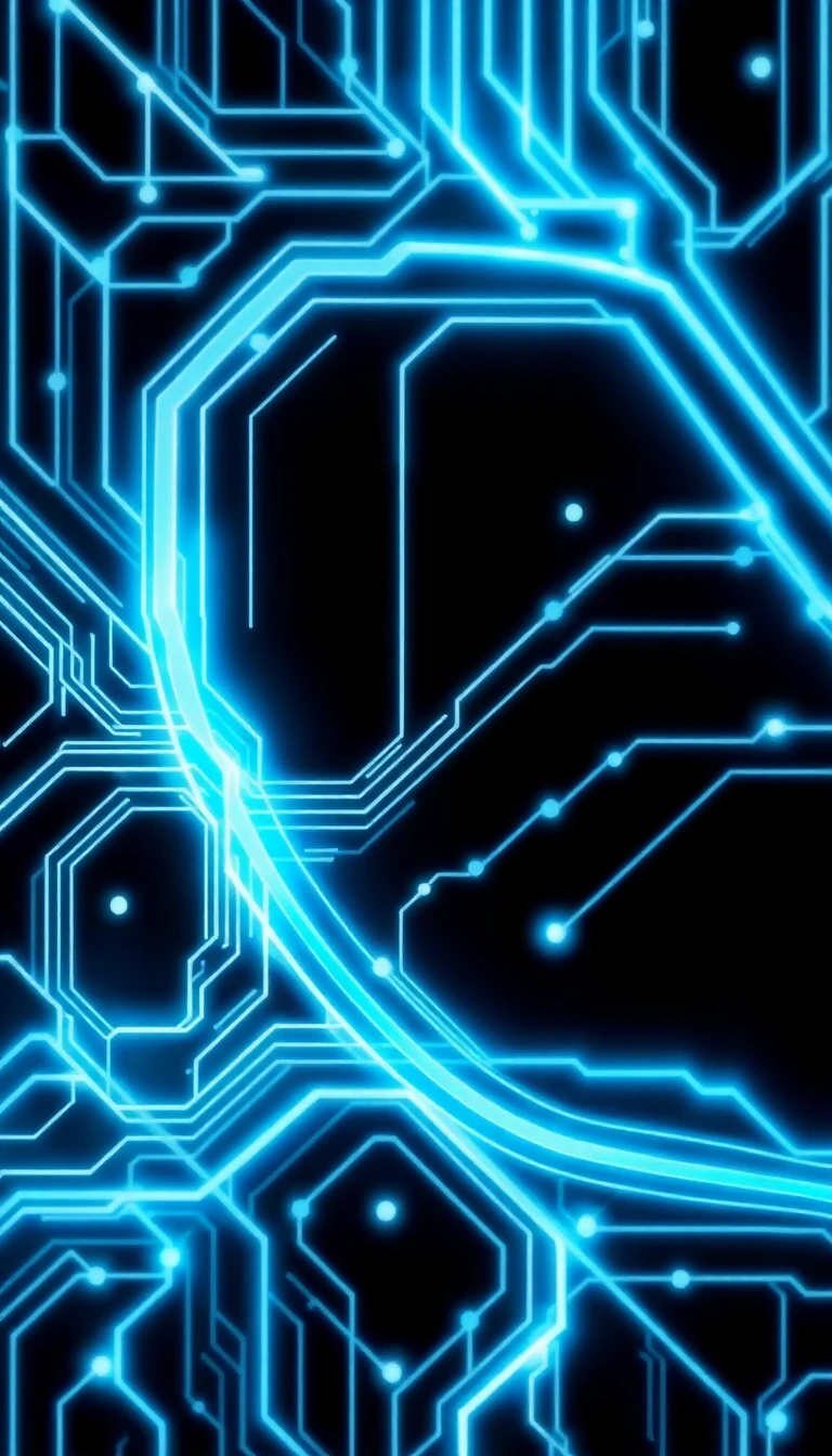 🔥 Free Download Cool Tech Wallpaper by @francese | WallpaperSafari