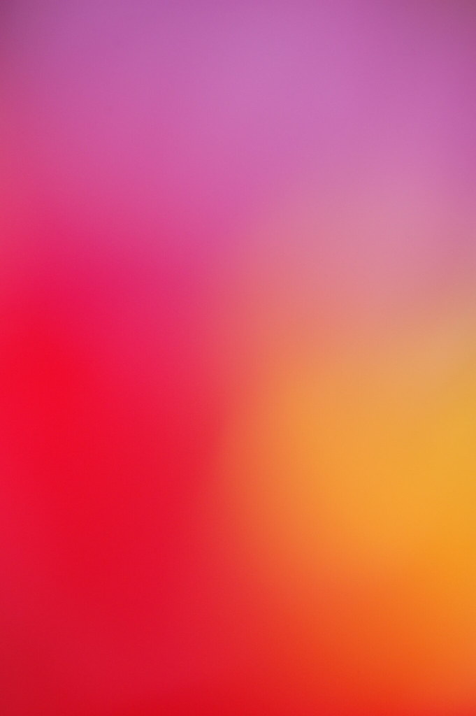 🔥 Free Download Non Rejected Background A In The Extreme Case Of Colour ...