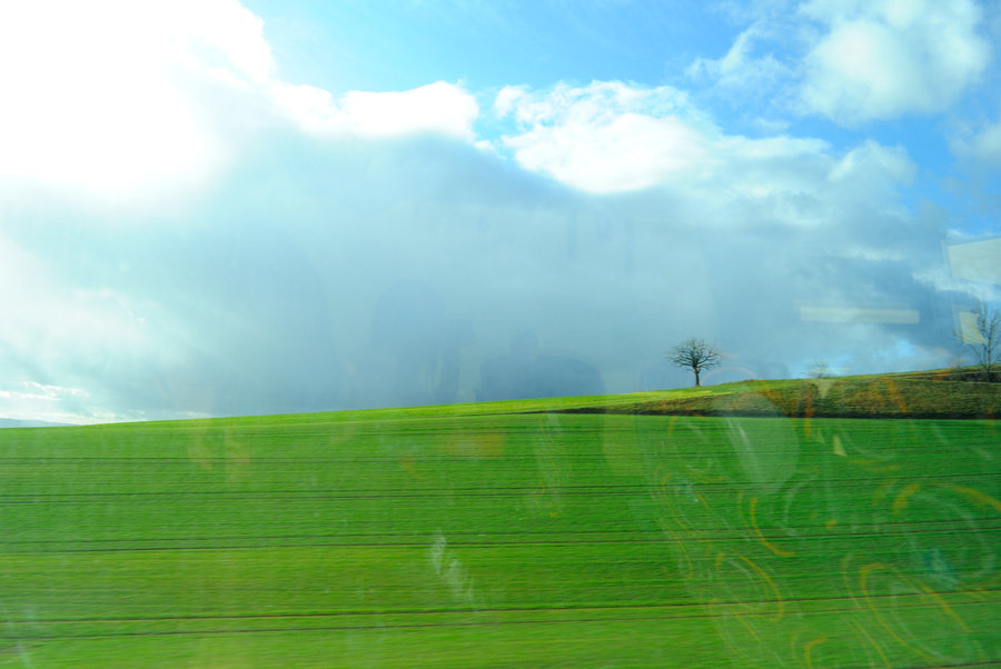 Windows Xp Desktop Background Location