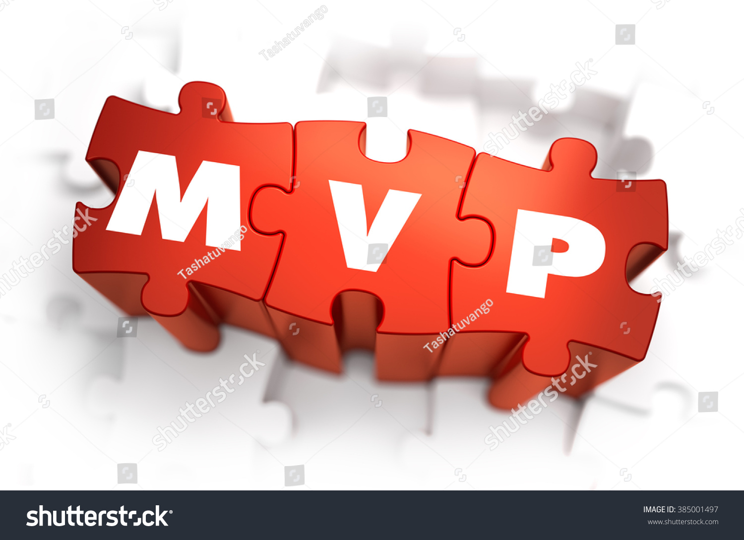 [44+] MVP Background | WallpaperSafari.com