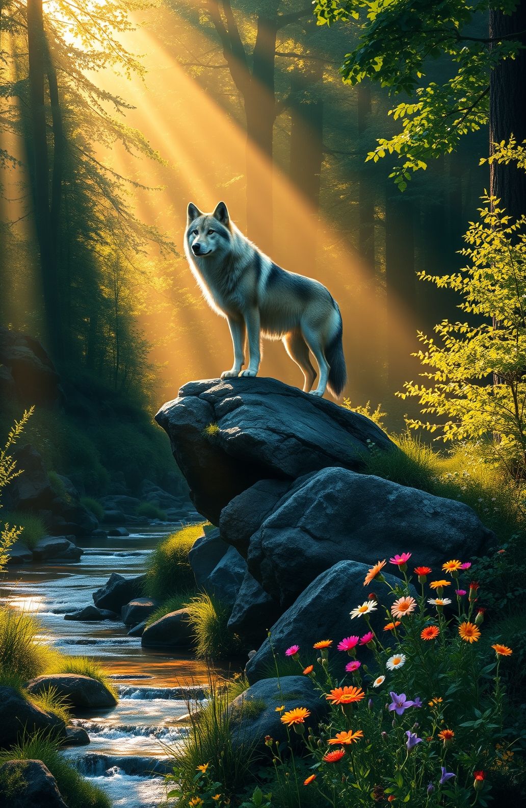 🔥 Free Download Windows Animal Wallpaper by @msmith95 | WallpaperSafari