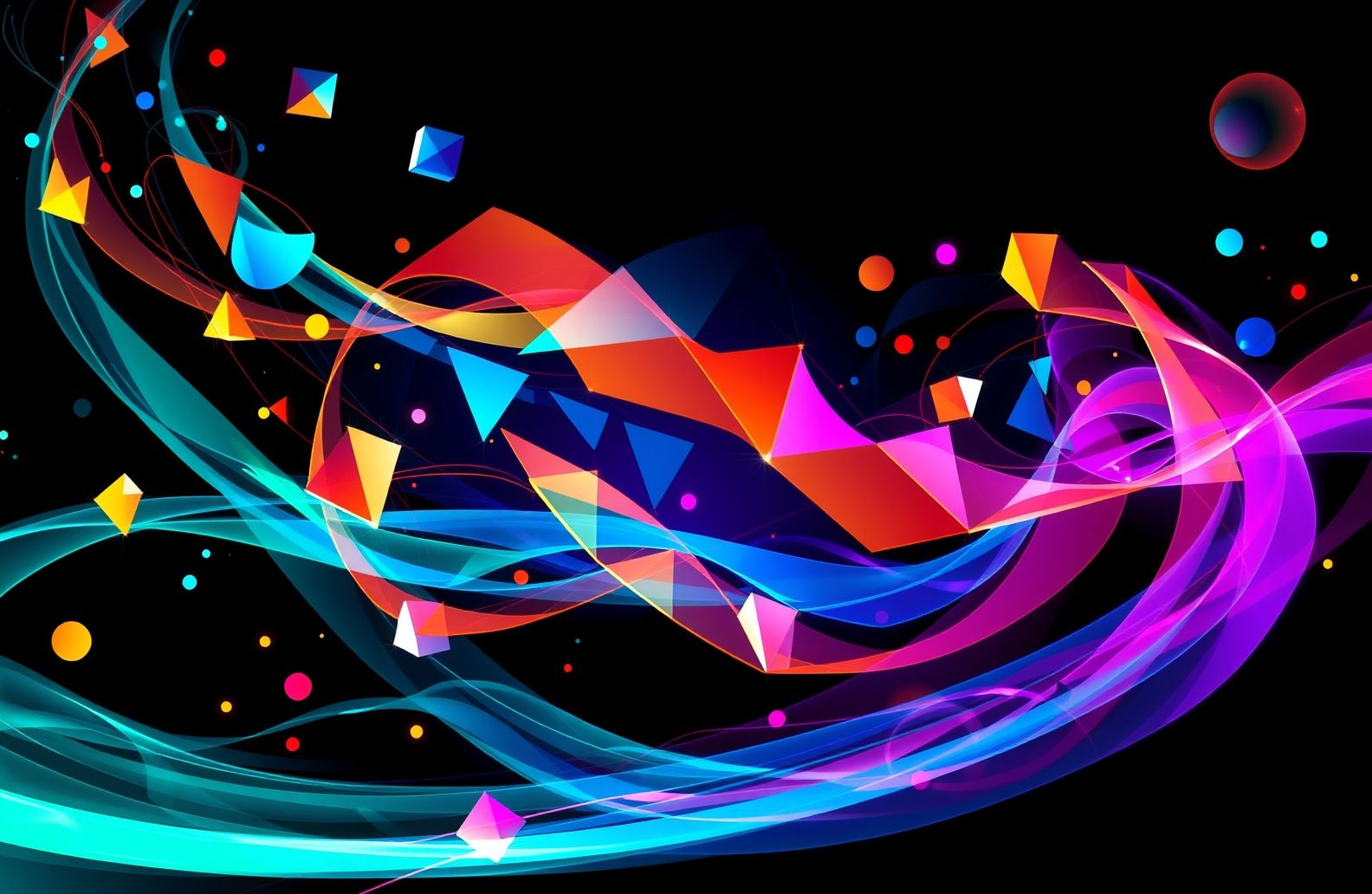 🔥 Free Download Linux Screensavers And Wallpaper by @cyates ...