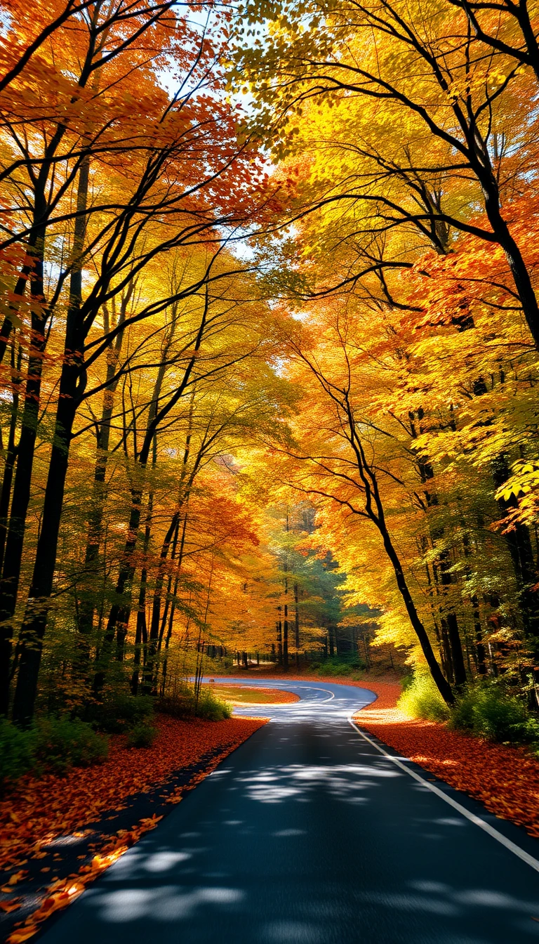 🔥 Download Drive Phone Wallpaper by @alopez77 on WallpaperSafari