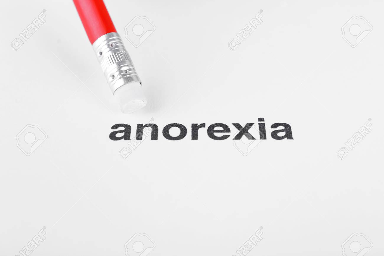 [34+] Anorexia Background | WallpaperSafari.com