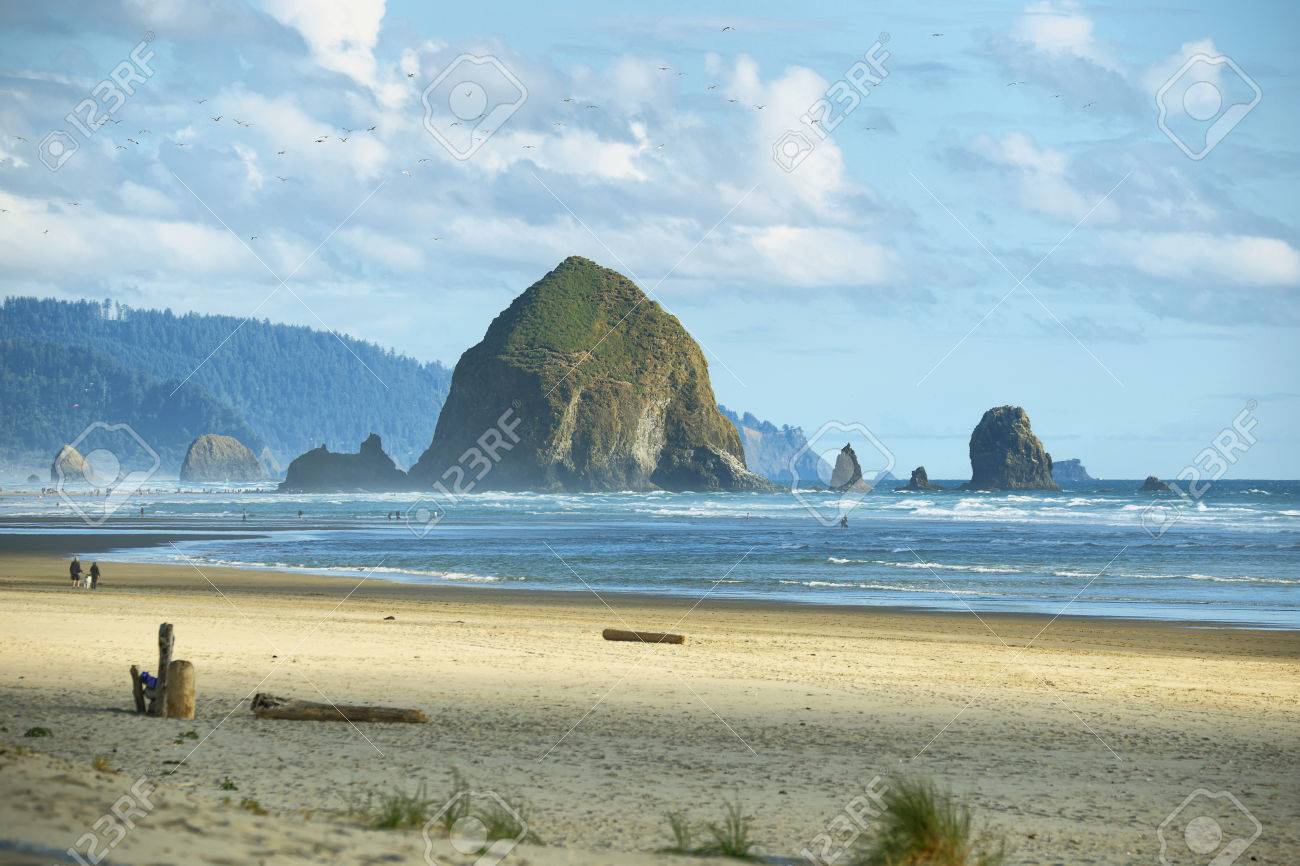 [35+] Haystack Background | WallpaperSafari