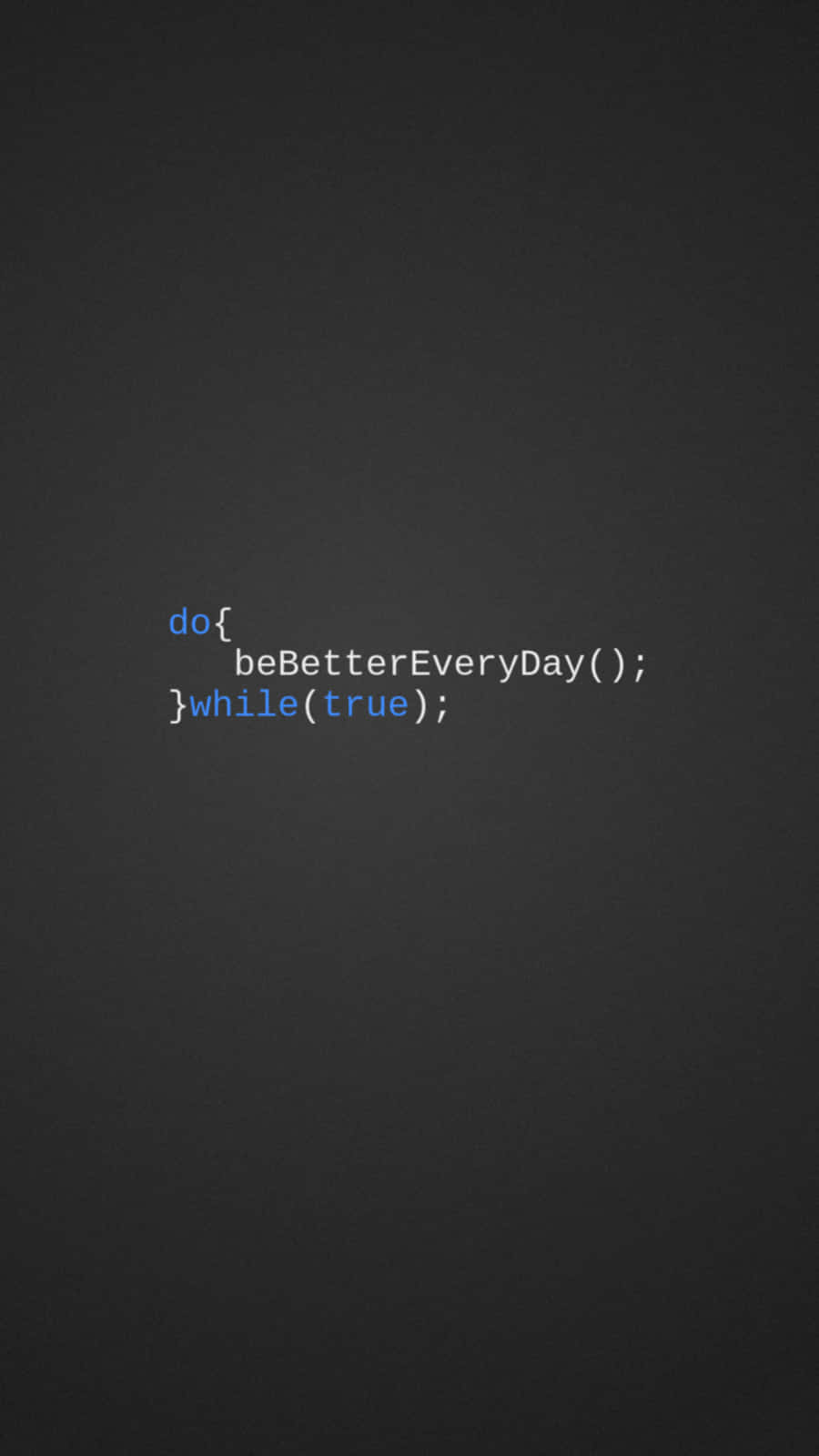 🔥 Free Download Programming Iphone Wallpaper by @denisem25 | WallpaperSafari