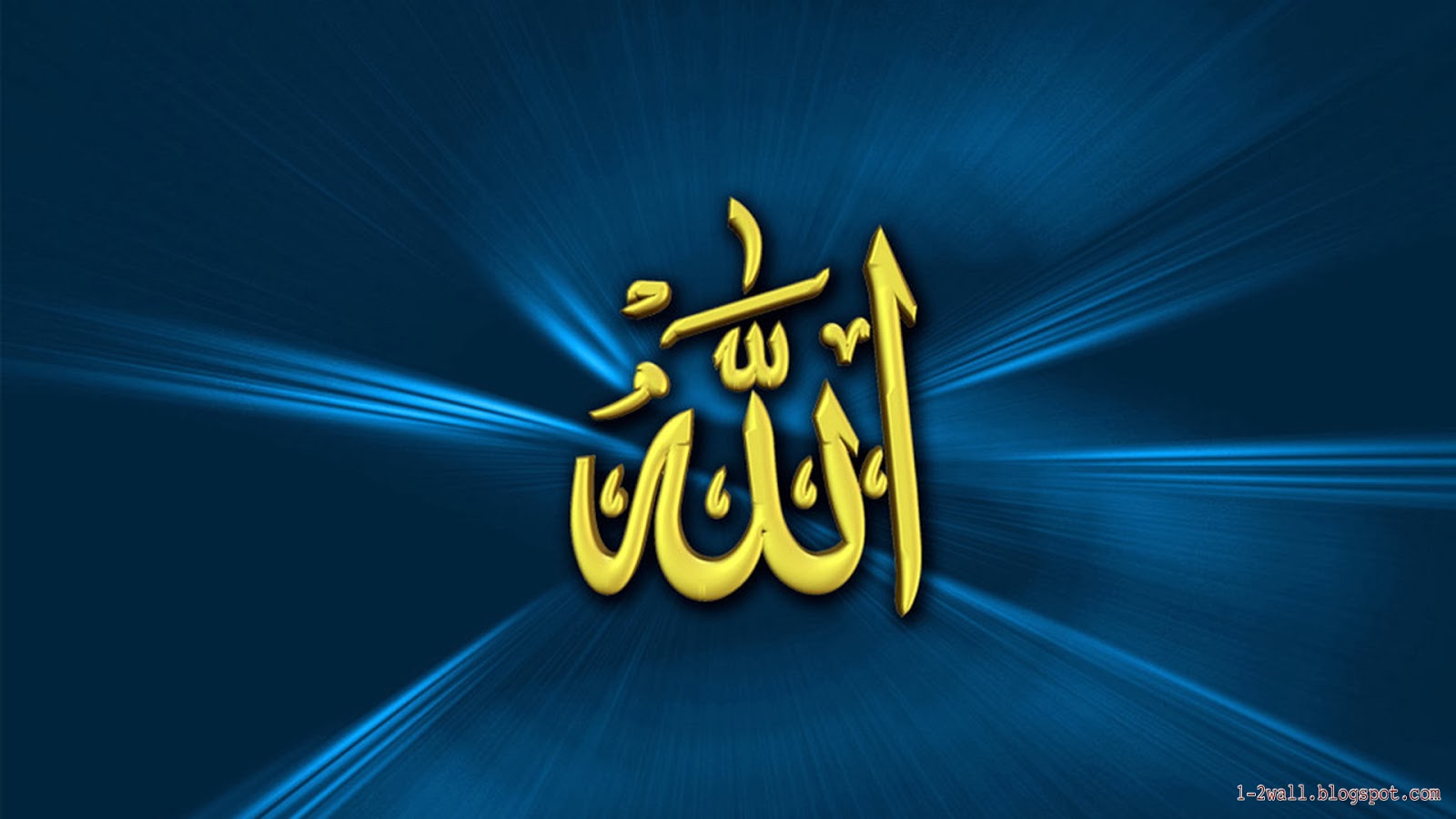 J Name Wallpaper Full Hd Bloginonetoall