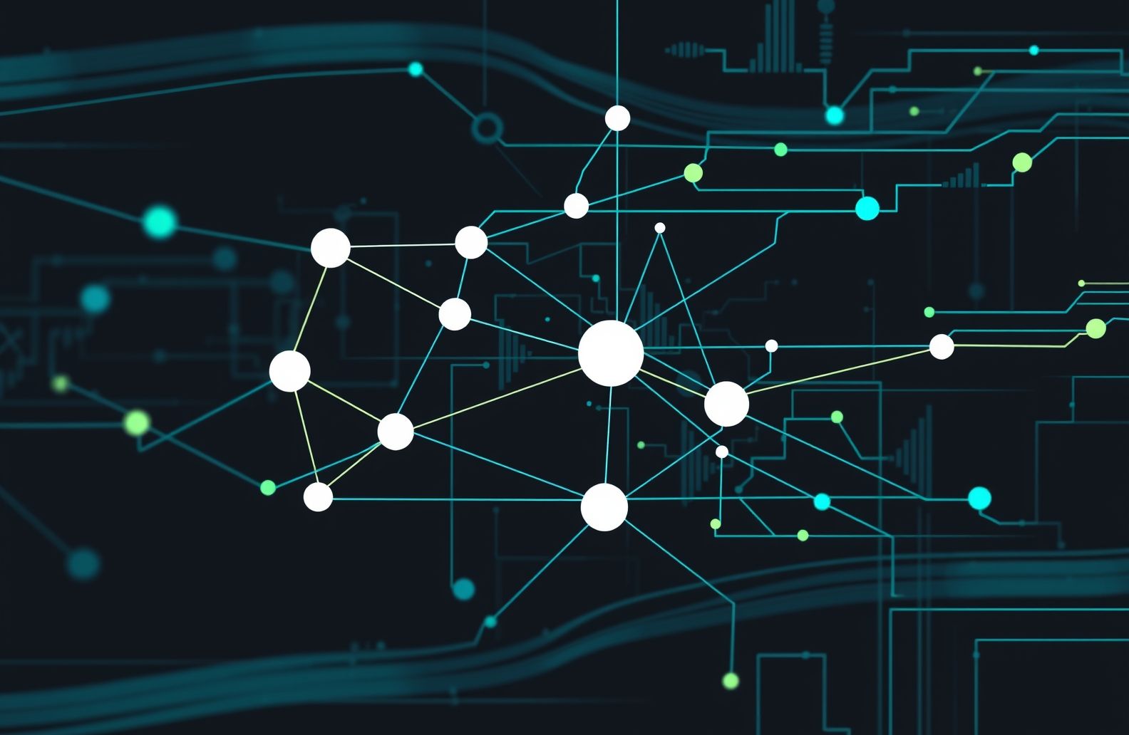 🔥 Free Download Computers Technology Computer Networking Cloud ...
