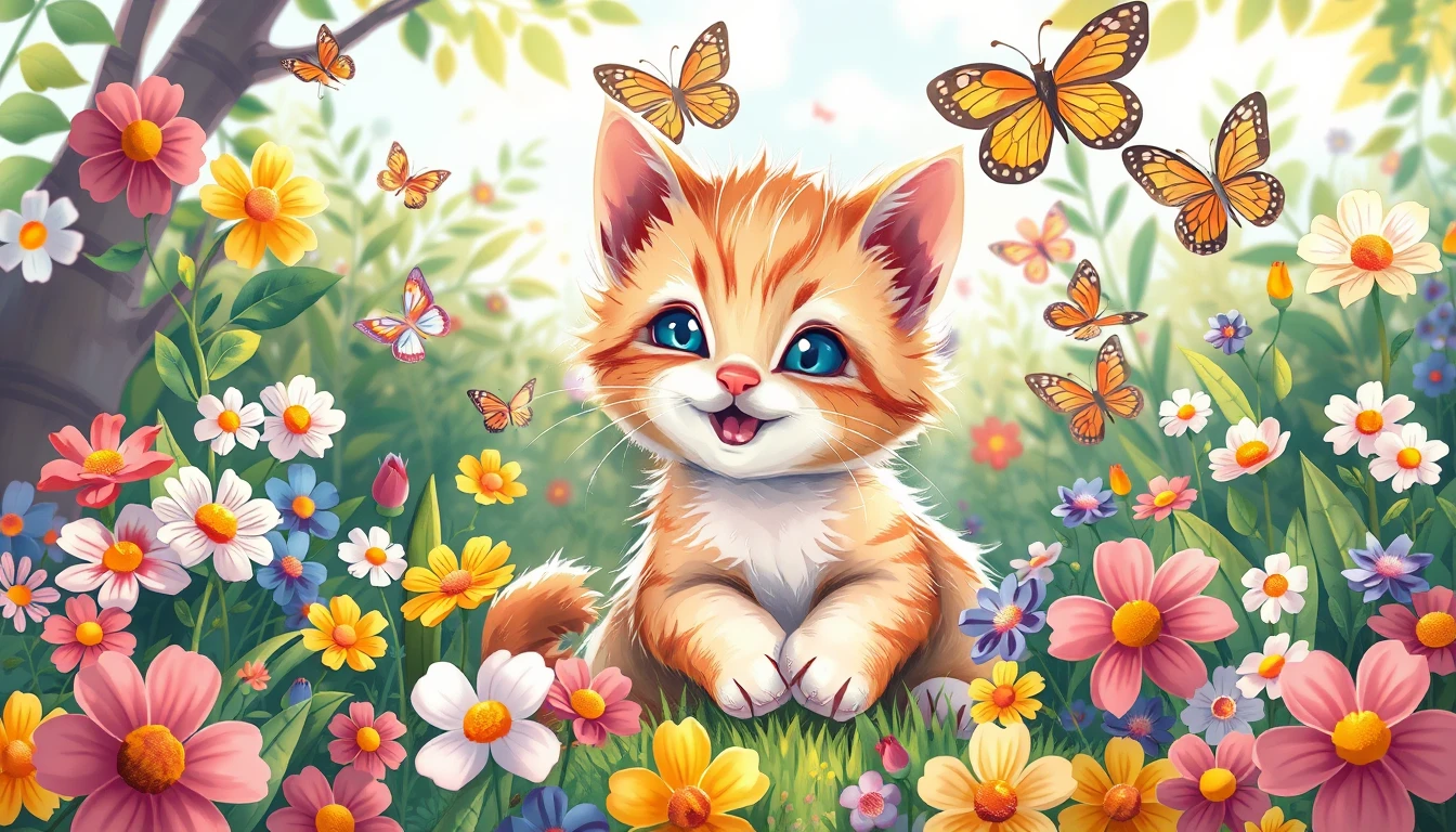 🔥 Download Cute Animal Background by @jasonle on WallpaperSafari