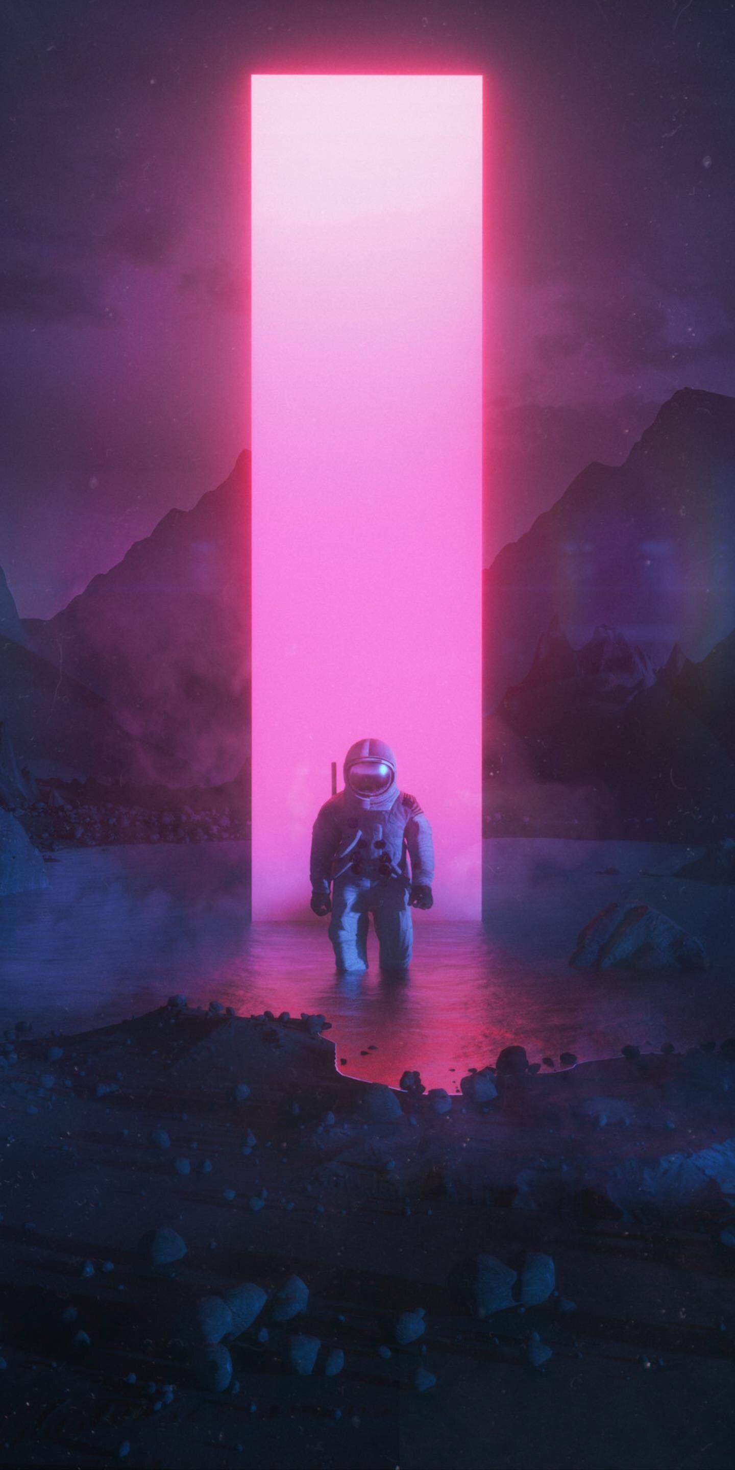 Free Download All Of The Wallpapers I Have Saved In My Phone 3 Parts