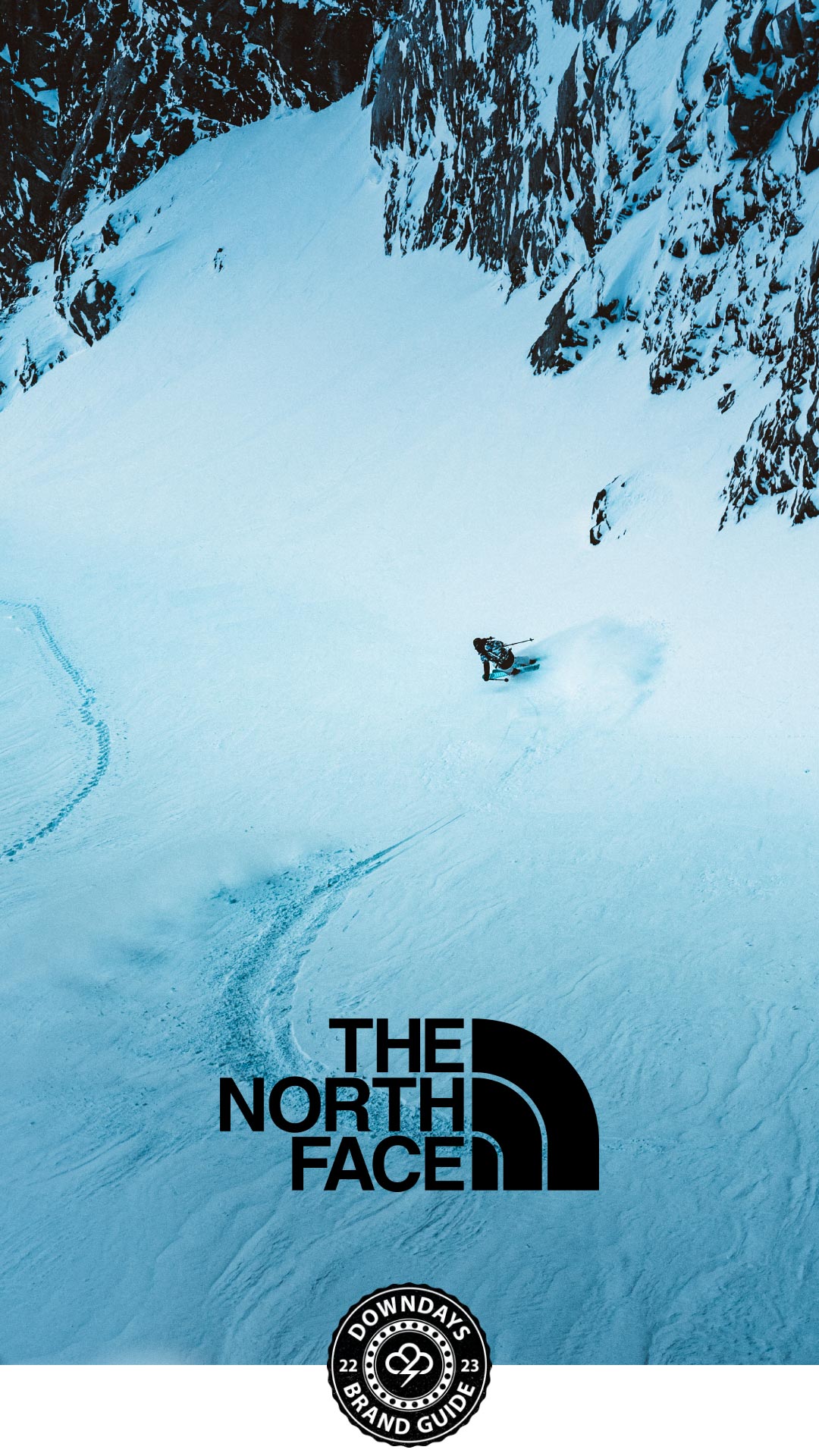 🔥 [10+] North Face HD Wallpapers | WallpaperSafari