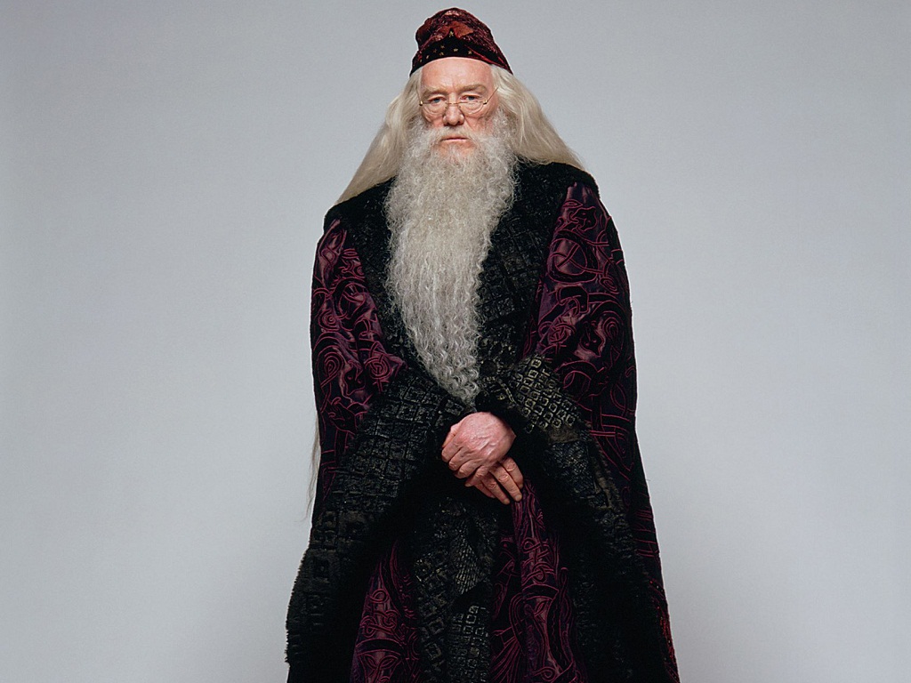 🔥 Free Download Albus Dumbledore Wallpaper by @angelab99 | WallpaperSafari