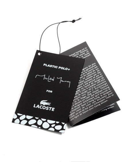 Merchandise Convenient Watch Paper String Hang Price Labels Price Tags 46 Wallpaper Hanging merchandise-convenient-watch-paper-string-hang-price-labels-price-tags-46-wallpaper-hanging